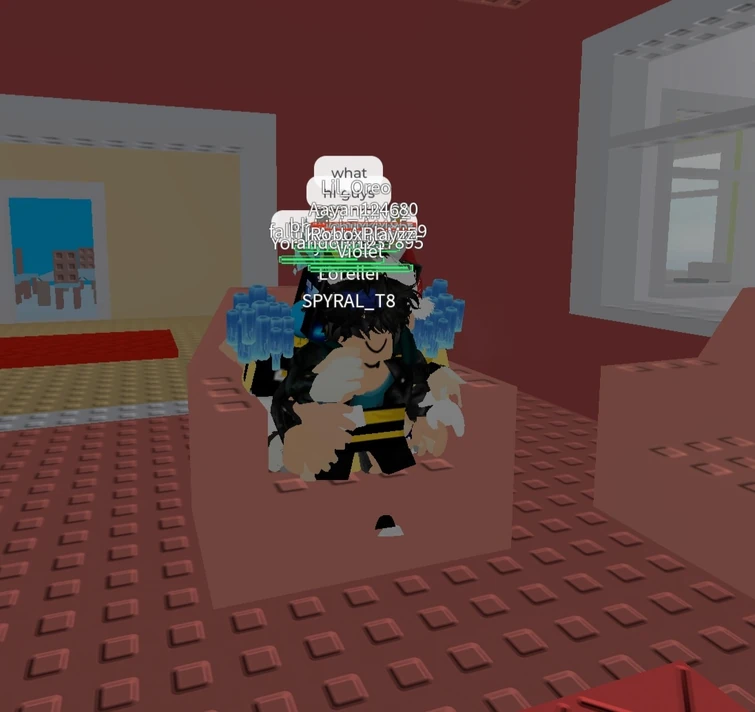 Discuss Everything About KaijuUniverse Wiki | Fandom