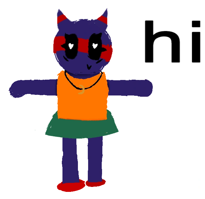 Vicious redesign part 1 | Fandom