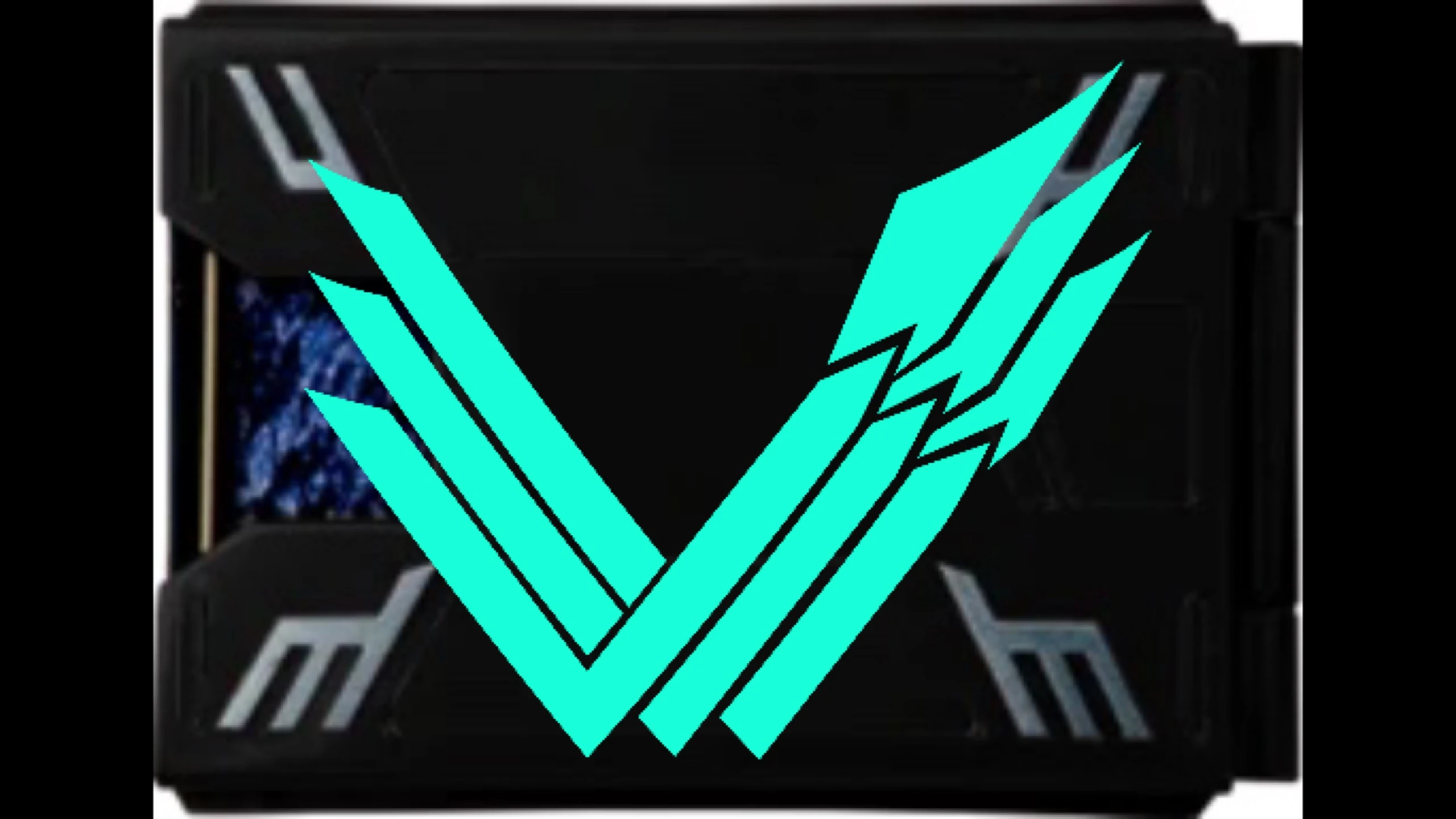 Here is my custom Dyna Advent deck | Fandom