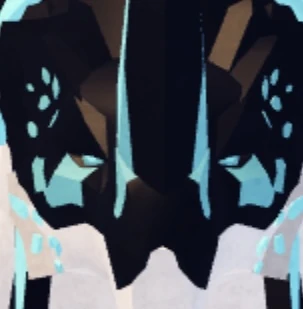 LF Glowtail paru! | Fandom