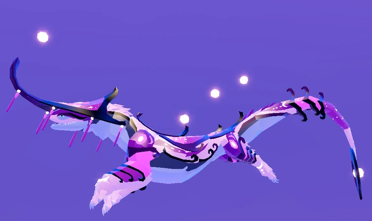 Discuss Everything About Creatures of Sonaria Wiki | Fandom