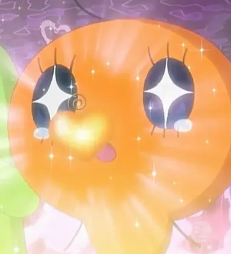 What if Memetchi Can Evolve | Fandom