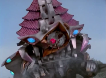 Favorite Stephen Brunton Role Part 1 | Fandom