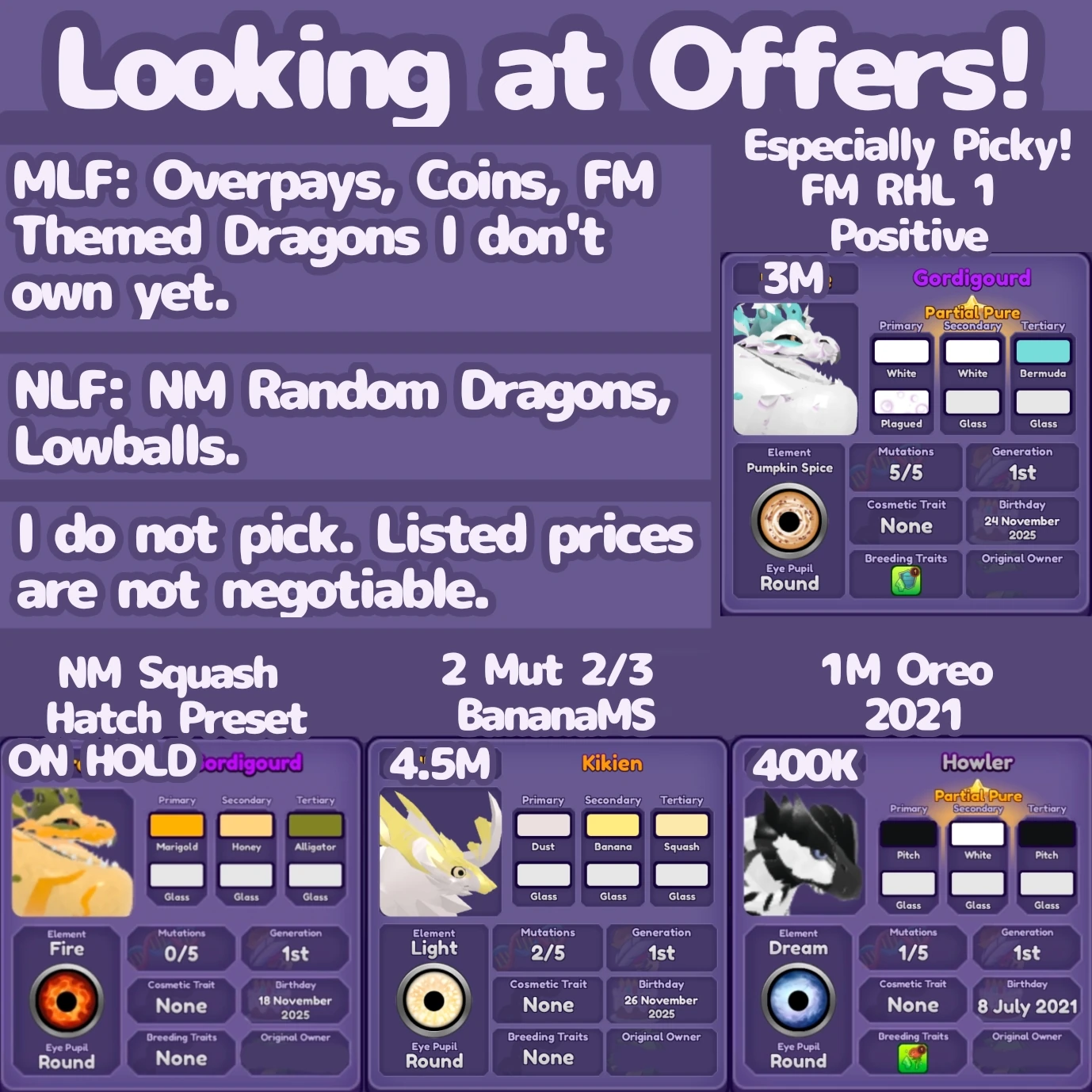 Need the money asap | Fandom