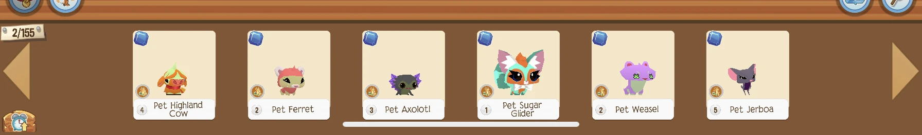 did a 50 token hatch | Fandom