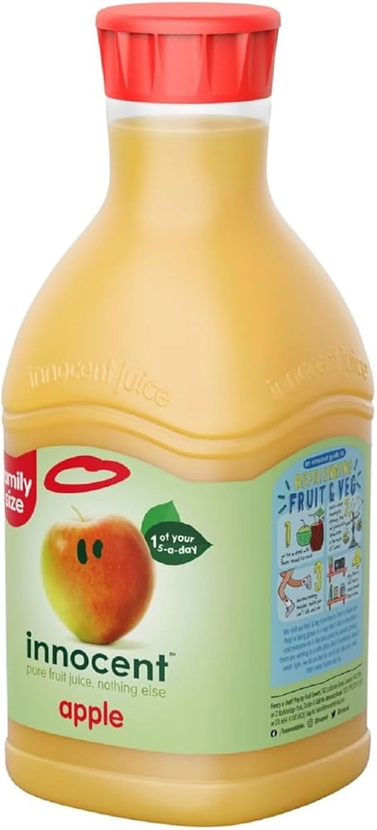 All posts by PipiPeanut | Fandom