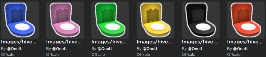 I will make the best green hive | Fandom