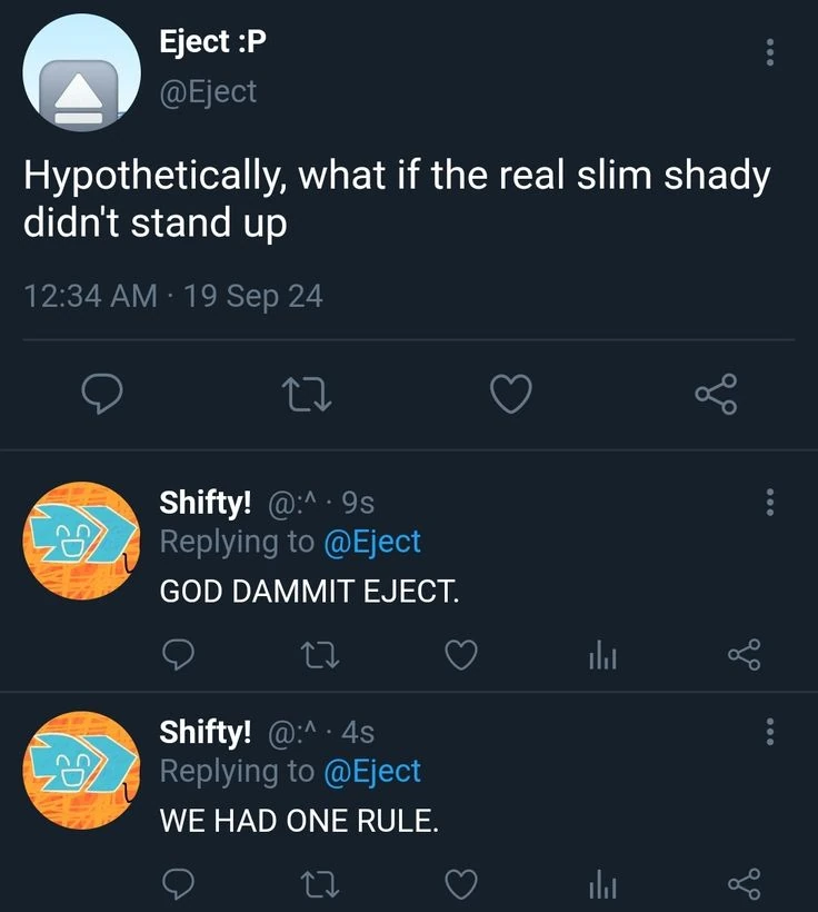 Pinterest gets a gold star for this one | Fandom