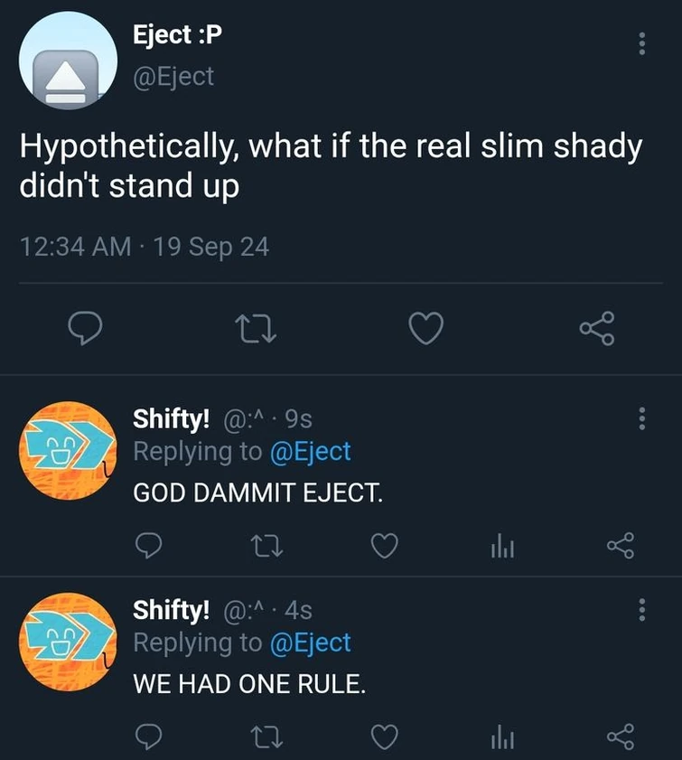 Pinterest gets a gold star for this one | Fandom