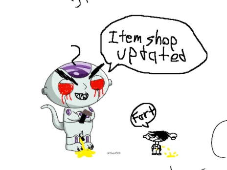 my new o.c. (don't steal) | Fandom