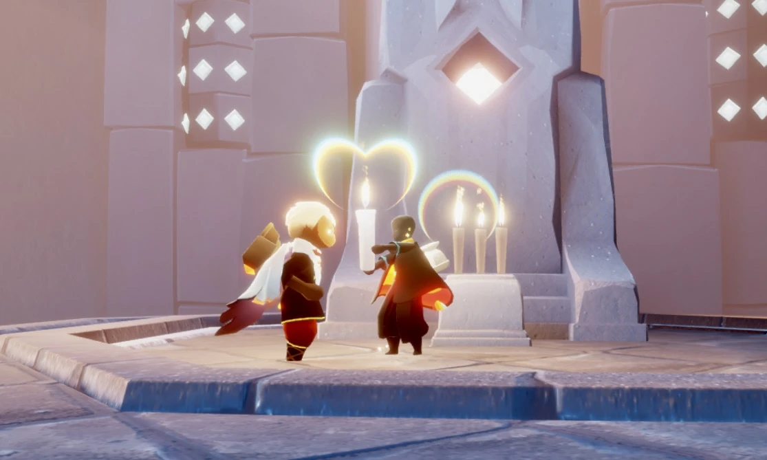 *sounds of desperate crying* | Fandom