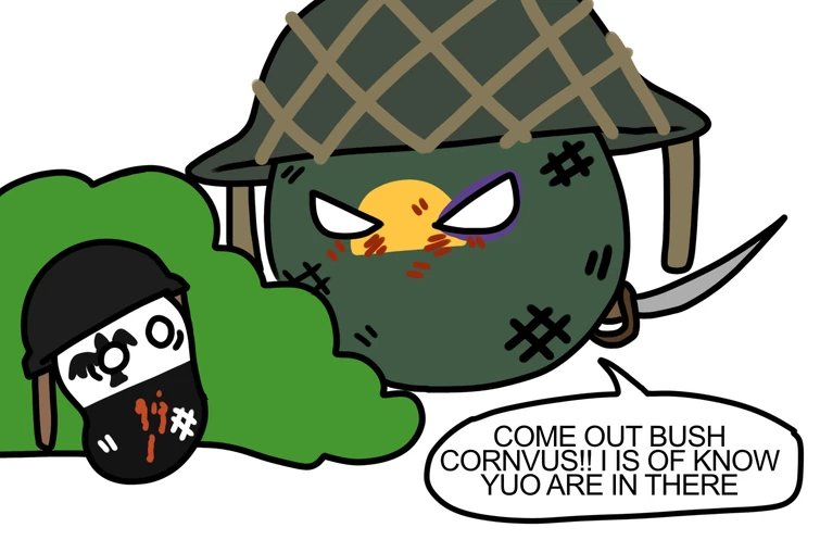 Discuss Everything About Centaura Wiki | Fandom