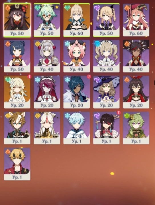 I need help with my squad | Fandom