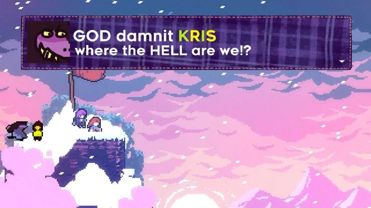 My final post today before I go to sleep since I have school tomorrow😔 | Fandom