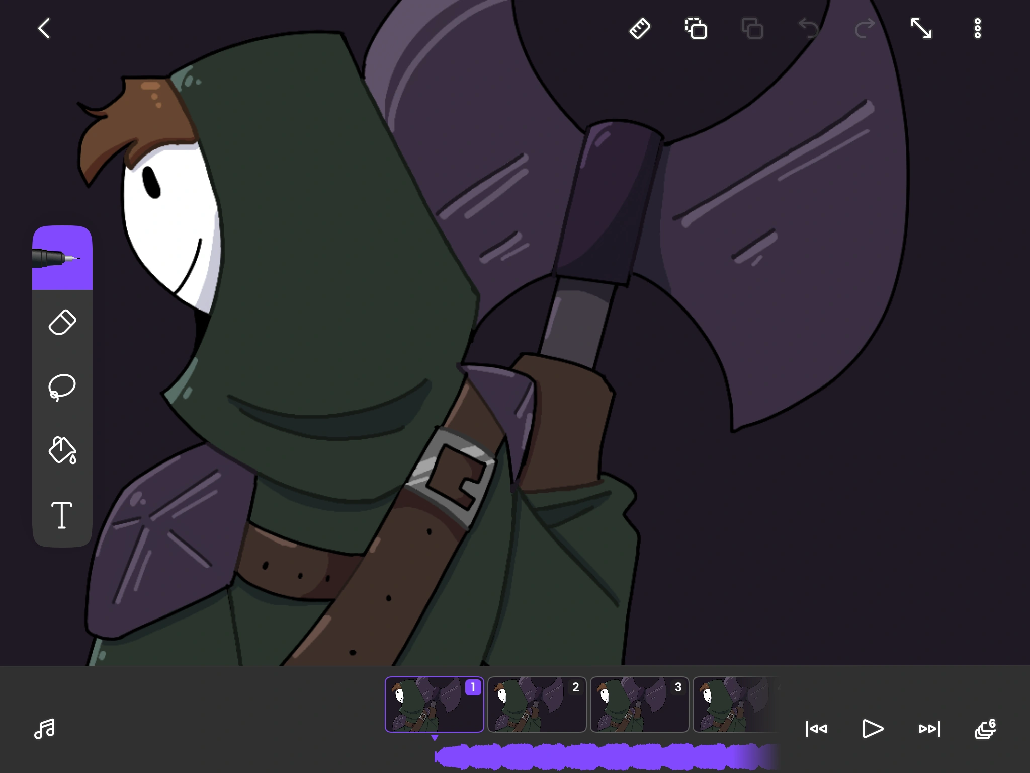 Dream Drawing | Fandom