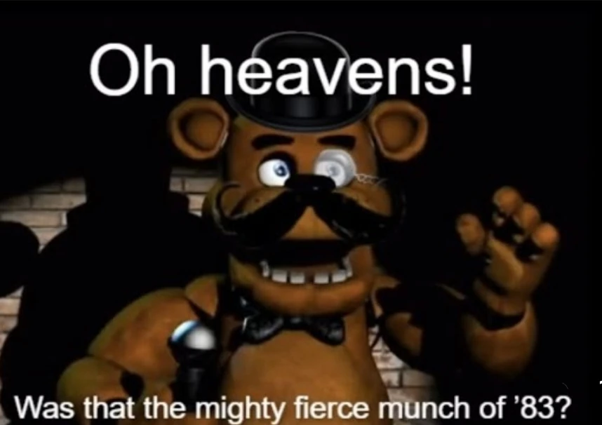 Emergency meme | Fandom