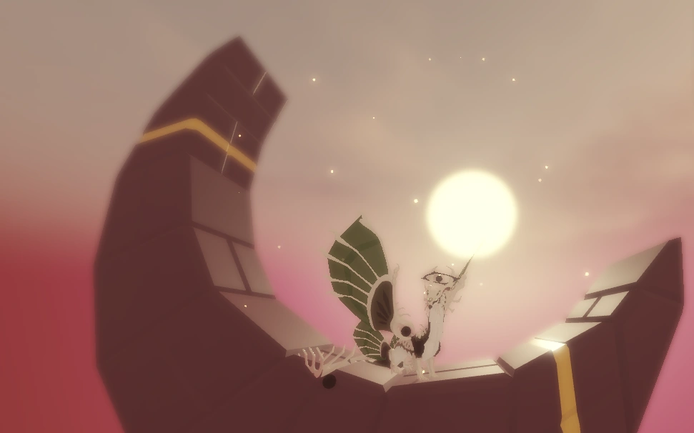 Small Solar Altar photobooth | Fandom