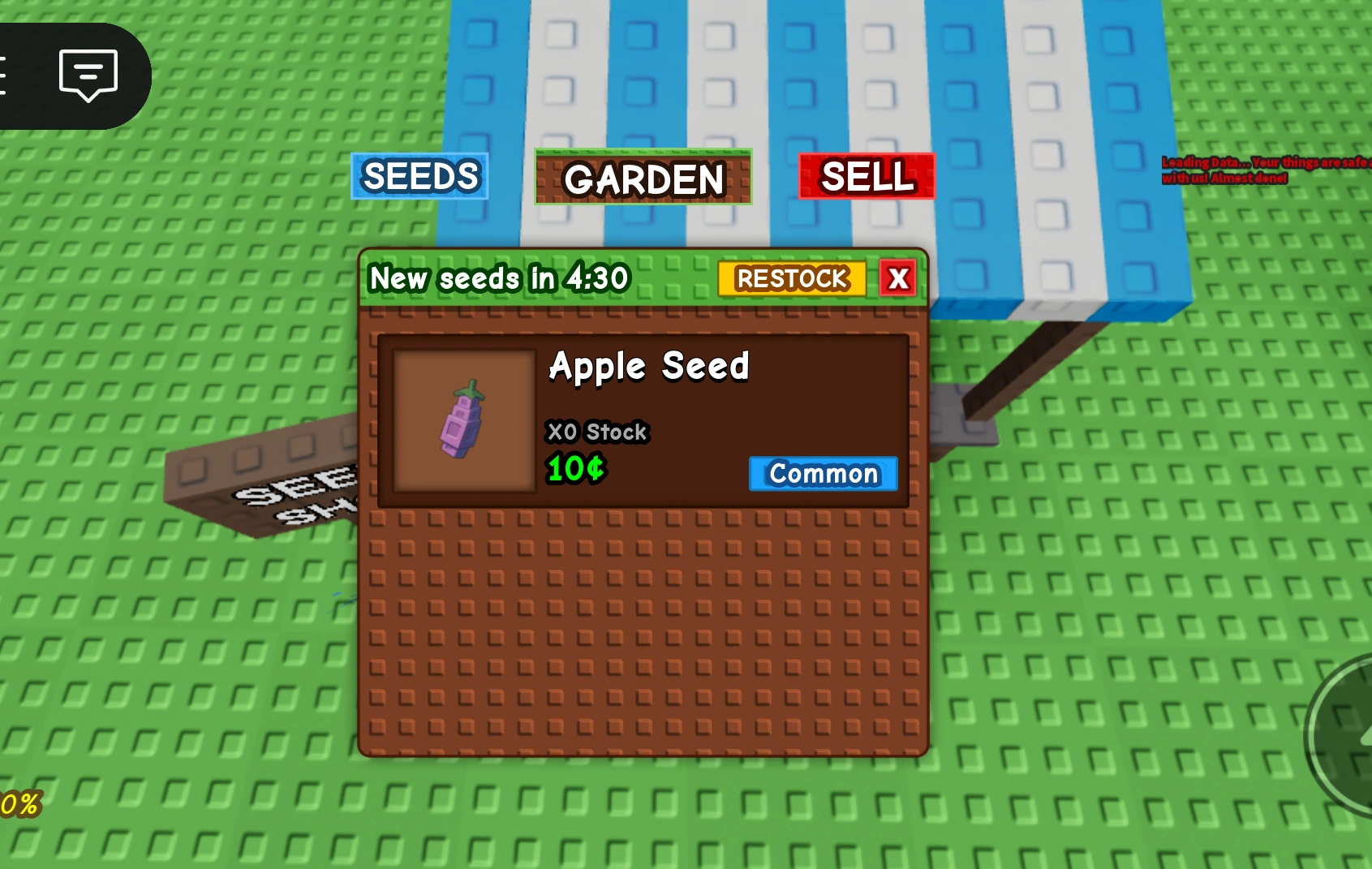 GUYS HELP! MY GAG IS LOADING AND I CHECK THE SHOP AND WHAT TS🥀💔💔🥀 | Fandom