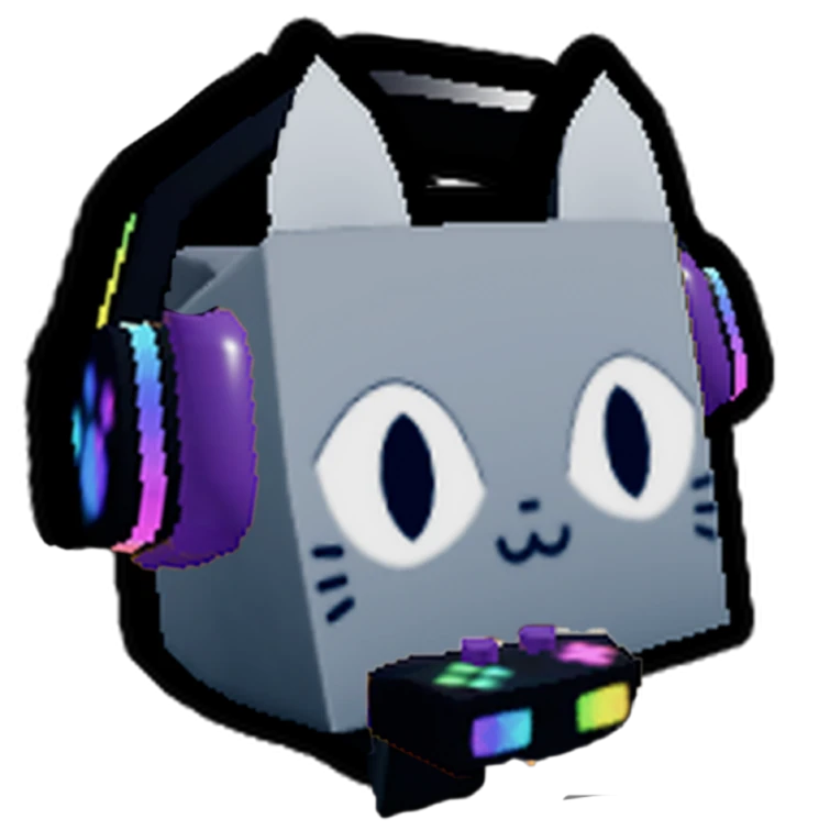 Discuss Everything About Pet Simulator Community Content Wiki | Fandom