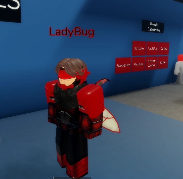 MY BEST MORPH ONG | Fandom