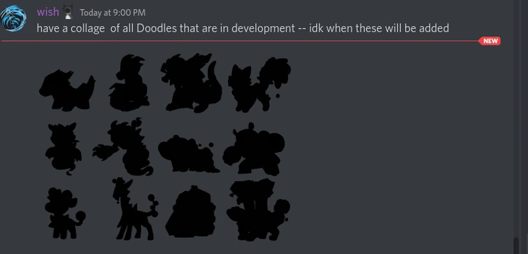 Slibble | Fandom