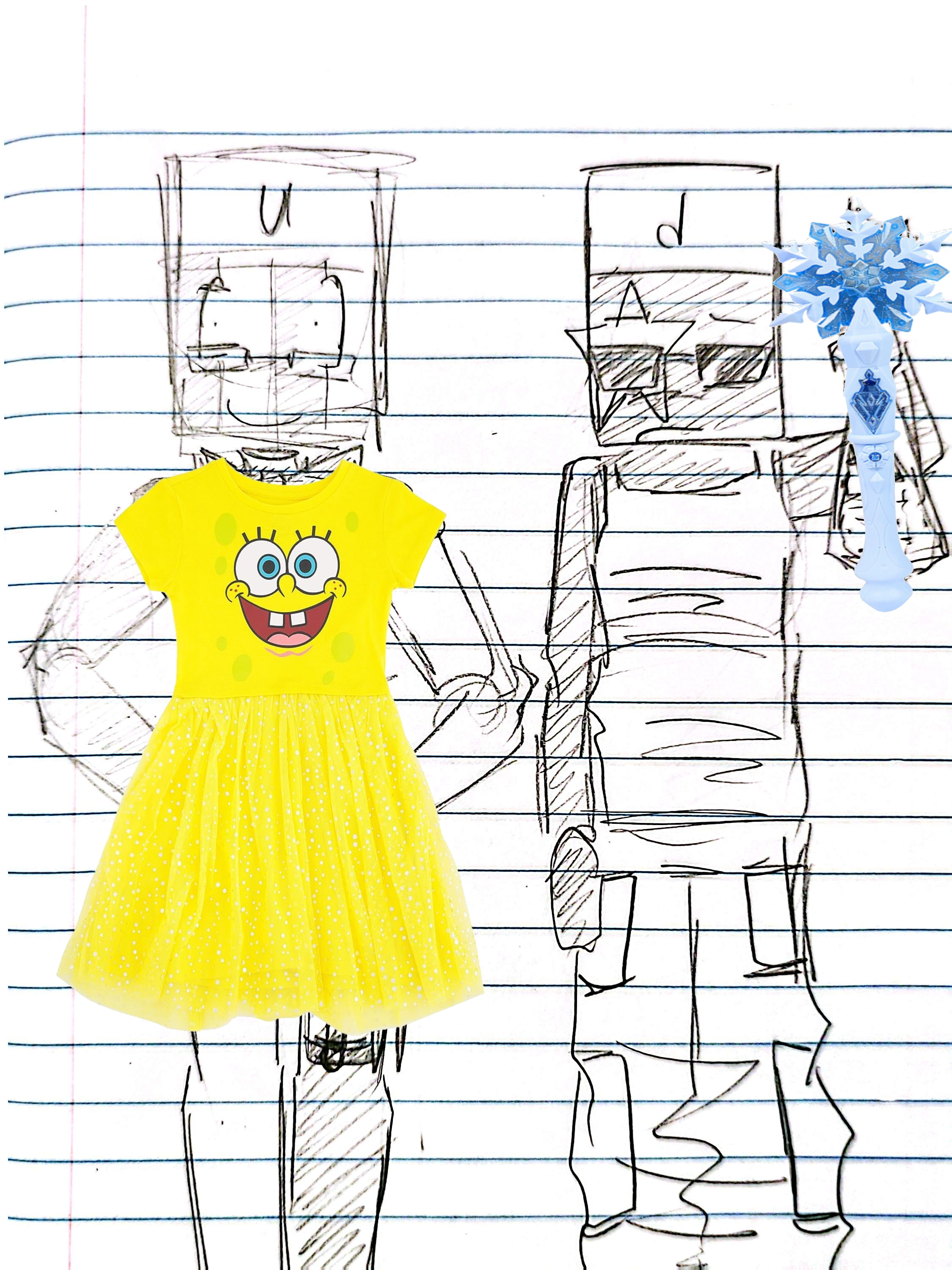 Alphablock 16 | Fandom