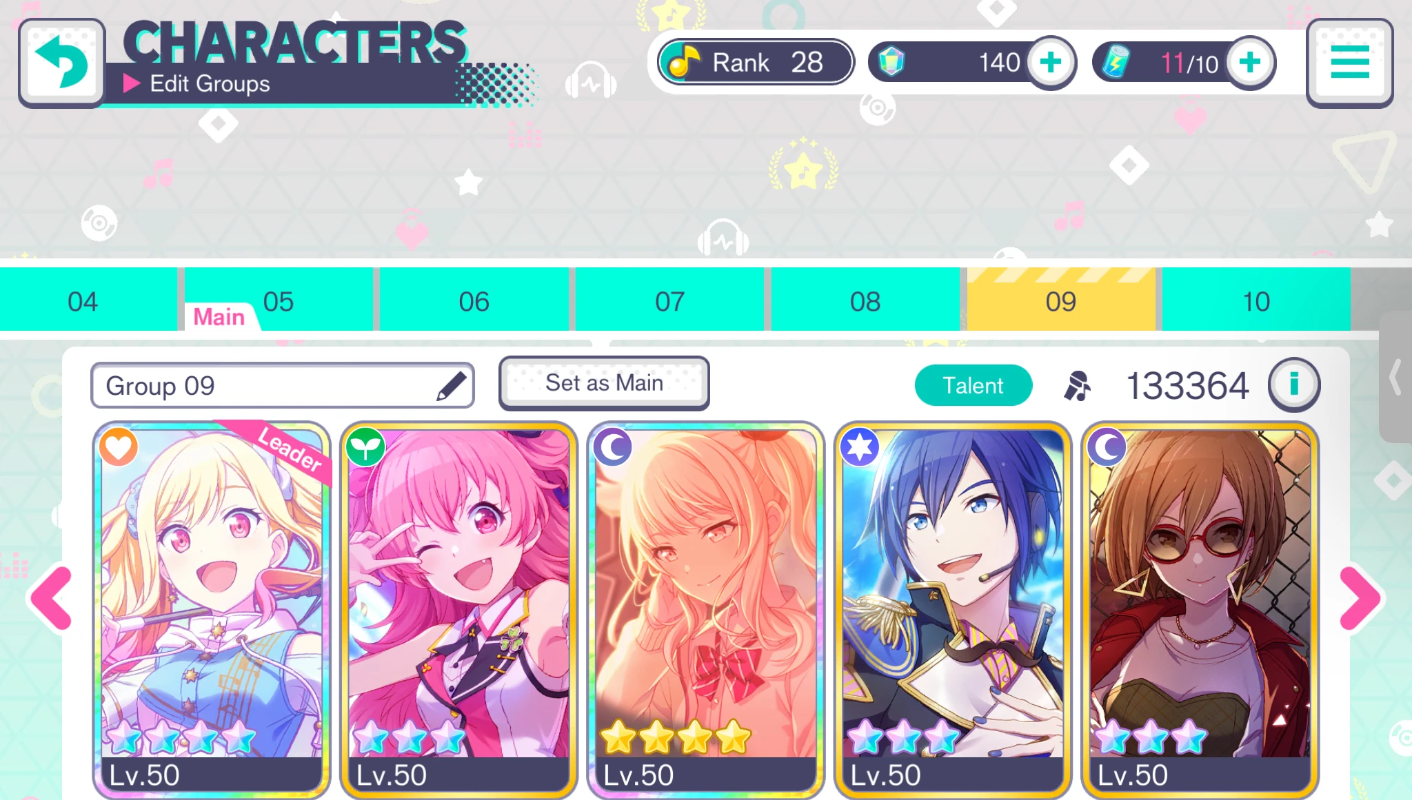 Is this team ok? | Fandom