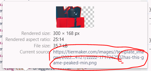 easter eggs | Fandom