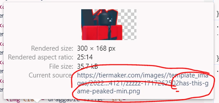 easter eggs | Fandom