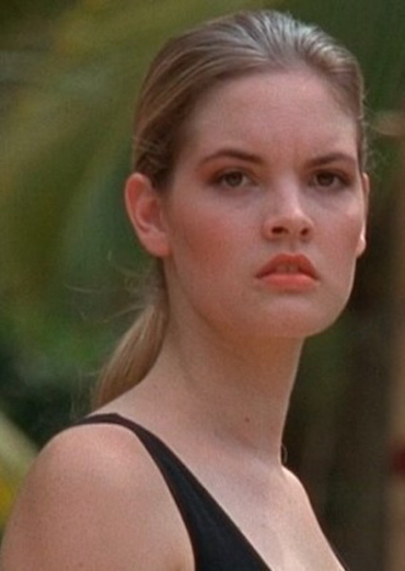 Best Sonya Blade? | Fandom