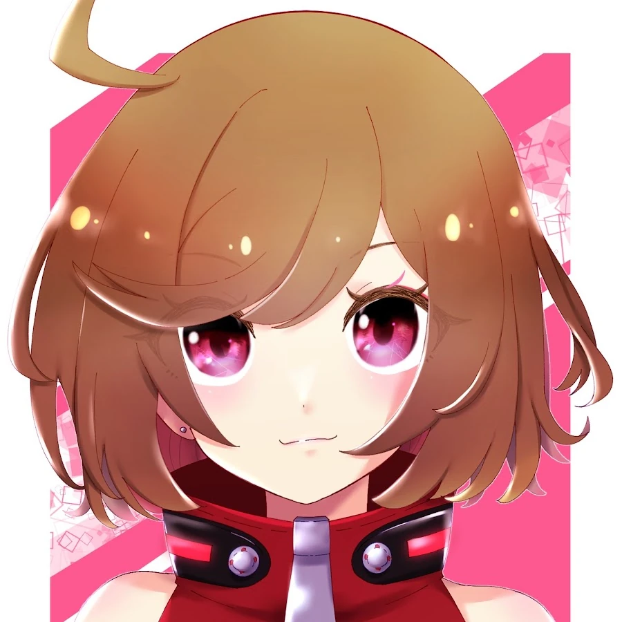 PLEASE SUBSCRIBE TI THIS PERSON | Fandom