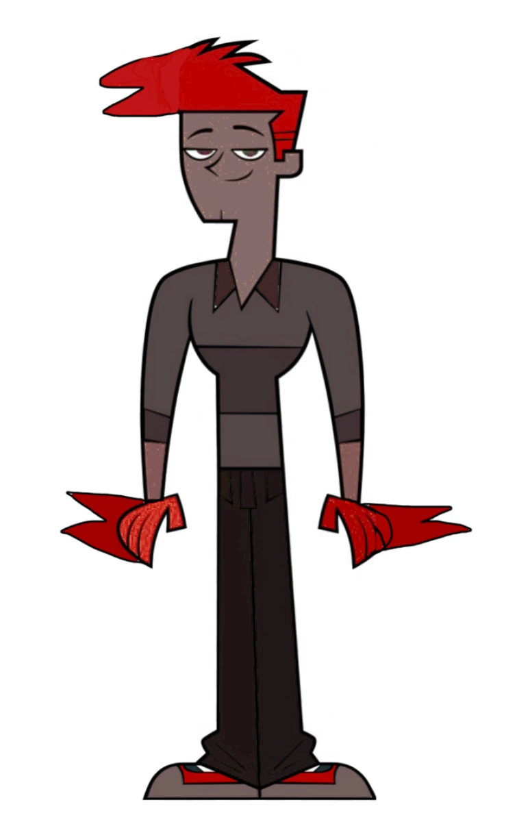 TDR SIGNUPS | Fandom