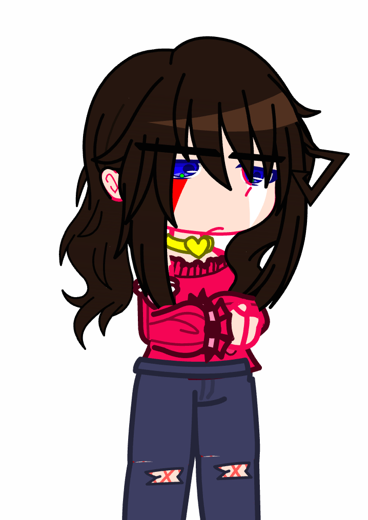 *simp mode on* | Fandom