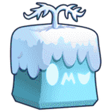 Discuss Everything About Blox Fruits Wiki | Fandom