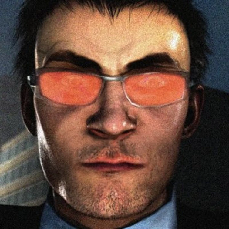 check boom twitter | Fandom