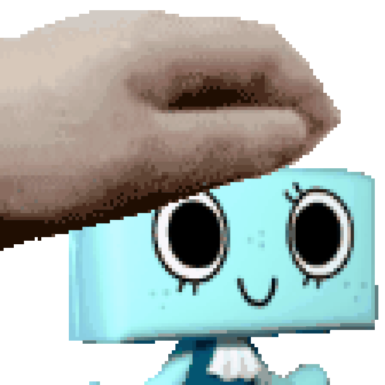 All my pat gifs | Fandom