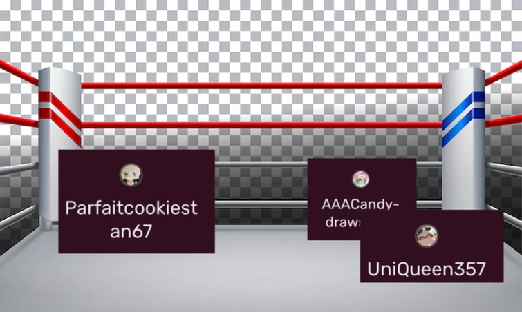 Who whould win in a fight? | Fandom