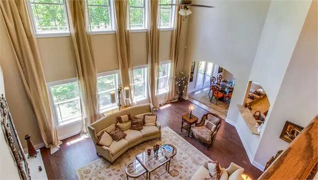 Found a replica of the SML house | Fandom