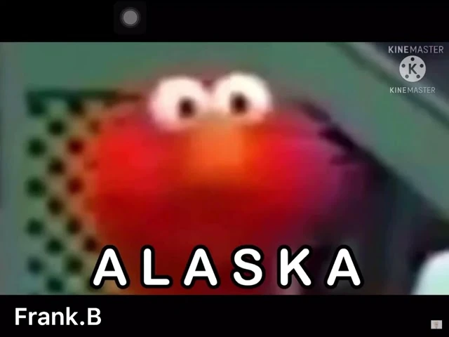 why is elmo mad [wrong answers only] | Fandom