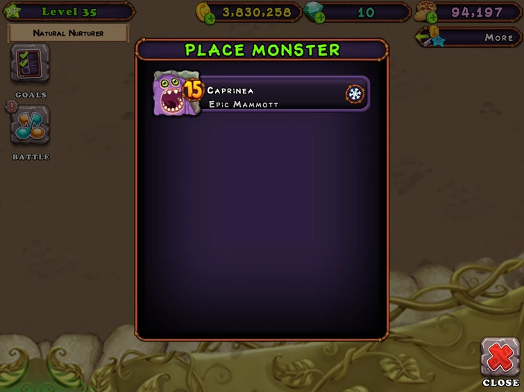 Epic Poggers | Fandom