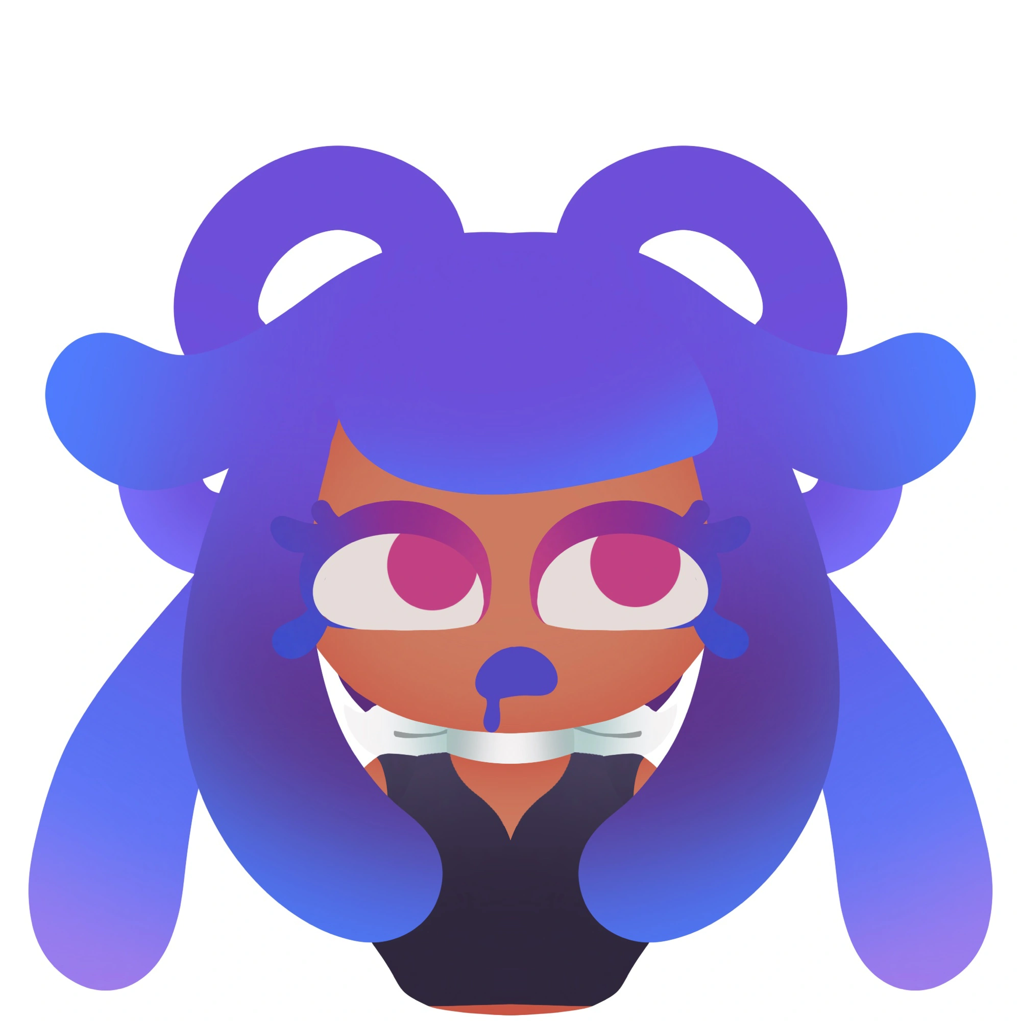 Random icons | Fandom