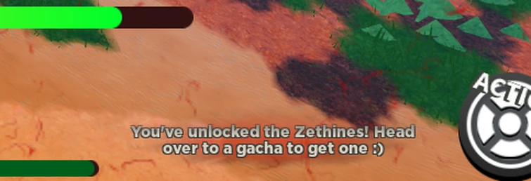 Discuss Everything About Creatures of Sonaria Wiki | Fandom