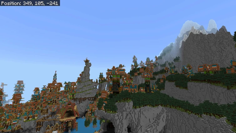 Discuss Everything About How to Train Your Dragon Wiki | Fandom