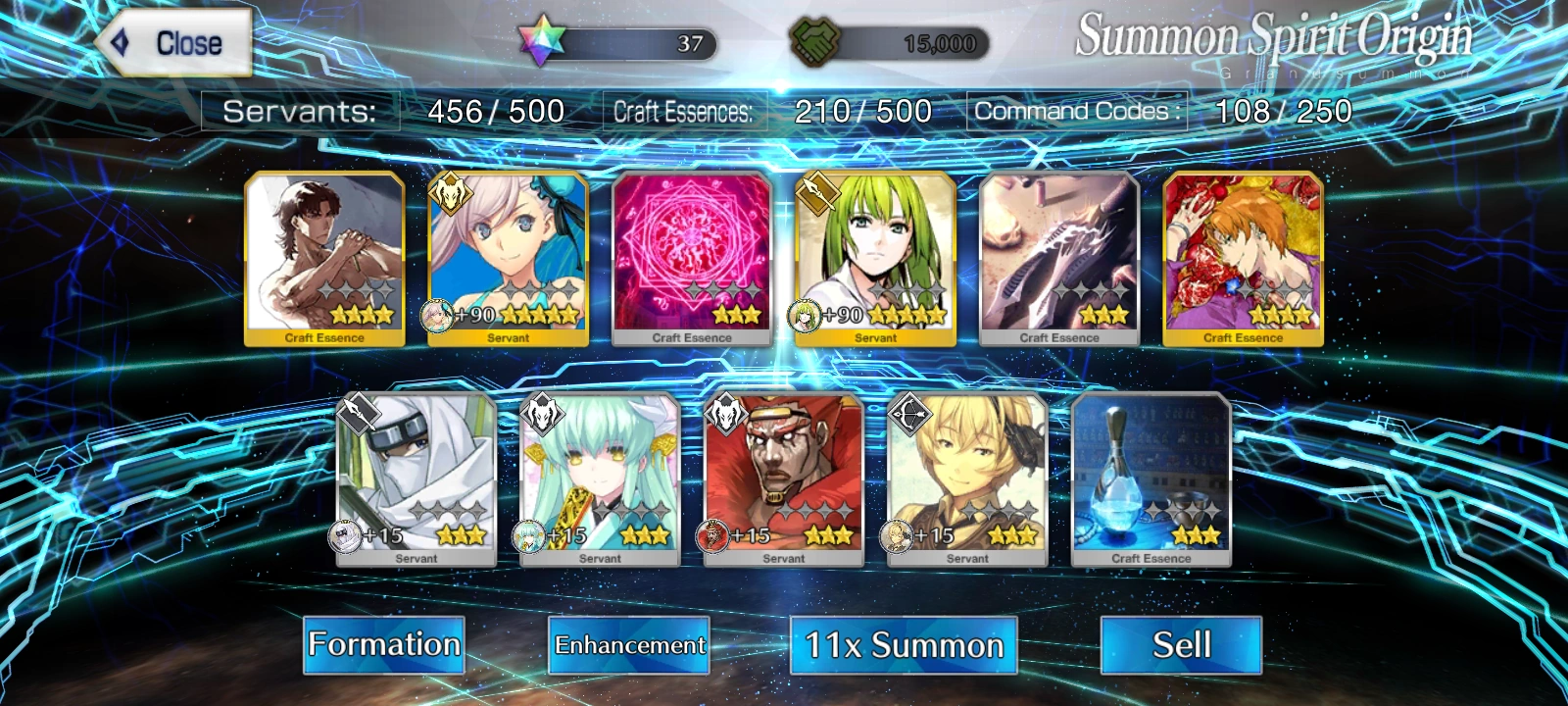 Double rainbow luck | Fandom