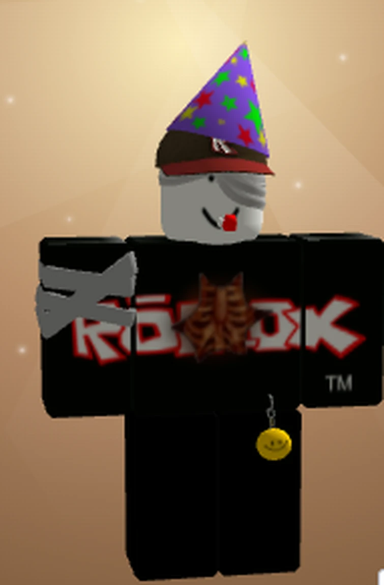 do you like the silly goober? | Fandom