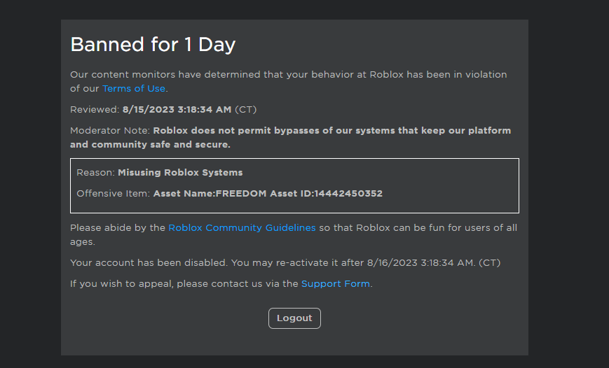 here the proof | Fandom