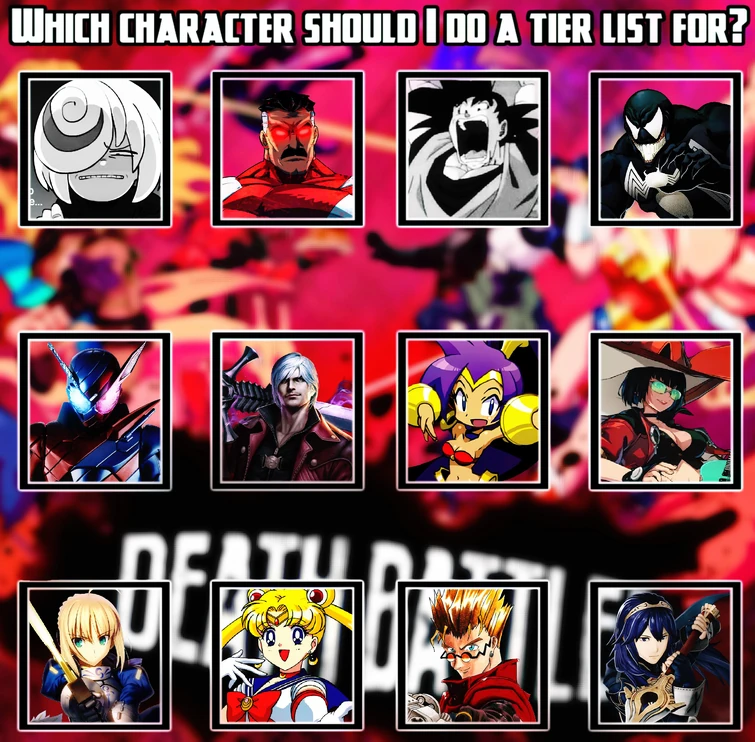 Sage (Sonic The Hedgehog) Tier List | Fandom