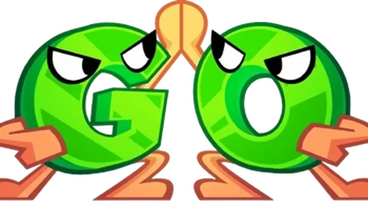 Discuss Everything About Battle for Dream Island Wiki | Fandom