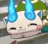 pairing pfp's | Fandom