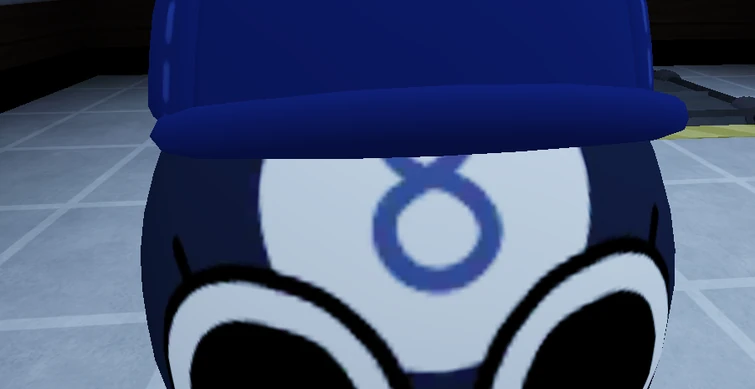 Gumballs toodles- | Fandom